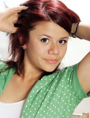 The Bashhh! - Gossips, Scandals, Weird Stuff, American Idol, Videos ...